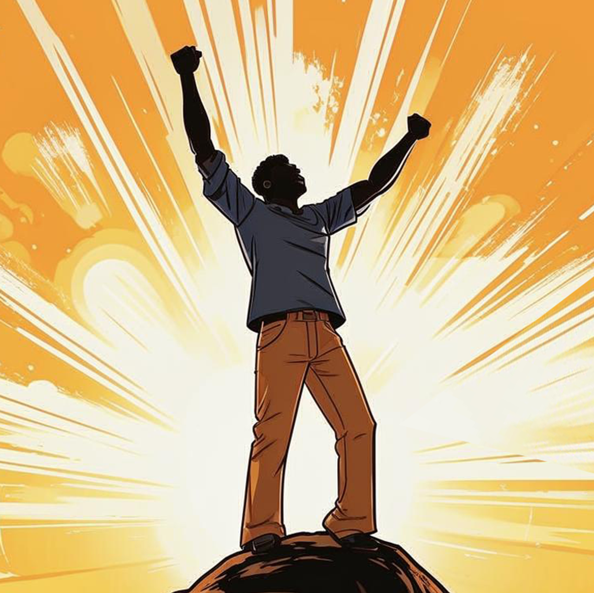 ደቡባዊው ዓለም በእንቅስቃሴ ላይ፦ ኢትዮጵያ ፣ ብሪክስ እና የኢኮኖሚ ሉዓላዊነት ትግል - 20.12.2025 ...